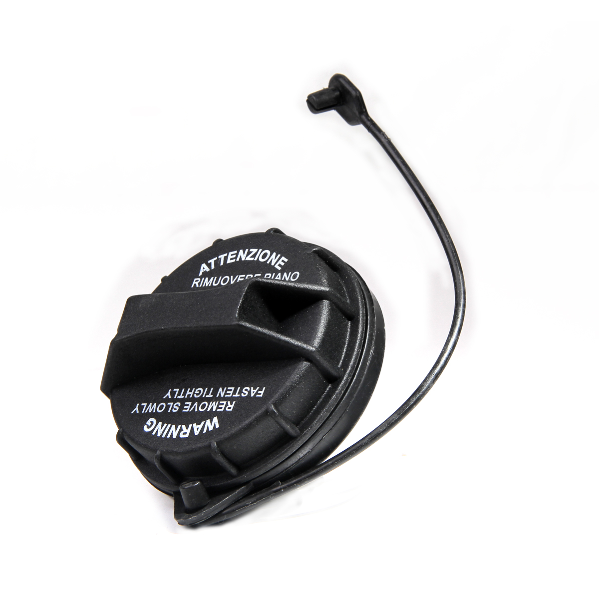 درب باک برلیانس – بارکو گروه صنعتی کریمی